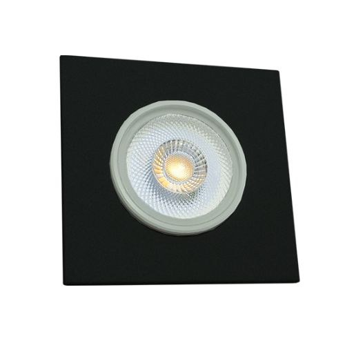 Luminárias de Embutir - Felluz